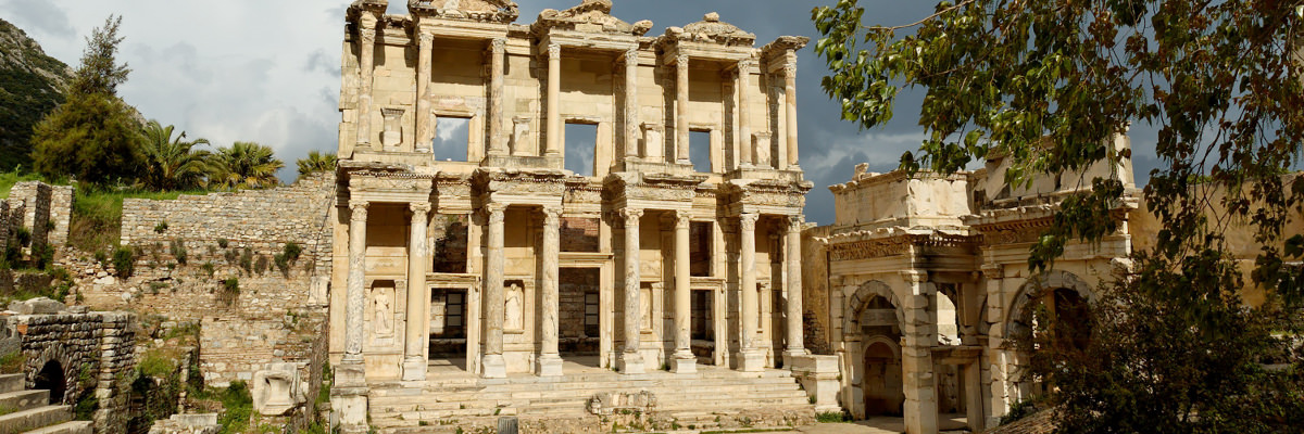 BiblePlaces.com - Photos Illustrating Scripture and the Biblical World