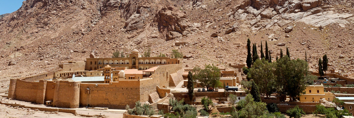 BiblePlaces.com - Photos Illustrating Scripture and the Biblical World