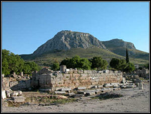 February 2019 Newsletter – BiblePlaces.com