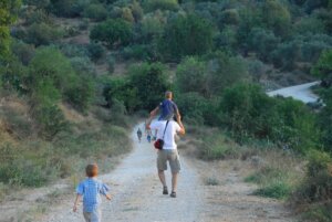 Joshua Clutterham (1980-2022) - BiblePlaces.com